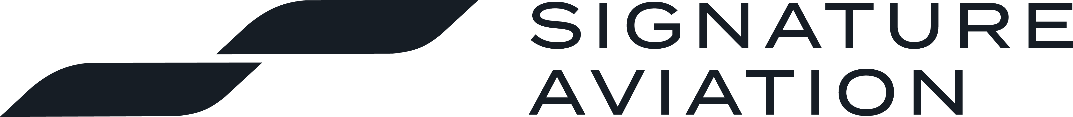 General Aviation - St. Pete-Clearwater International