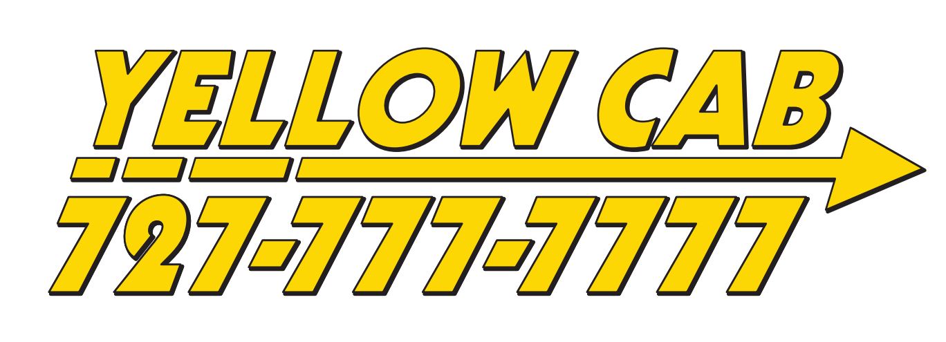Transportation Services - St. Pete-Clearwater International